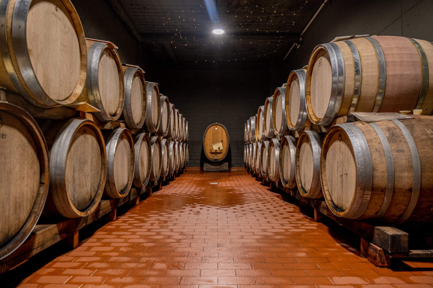 The Truth About Wine Additives: How They Affect Your Health and Wine ...