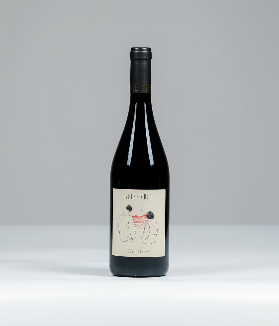 Reorder Your Favorites – Dry Farm Wines