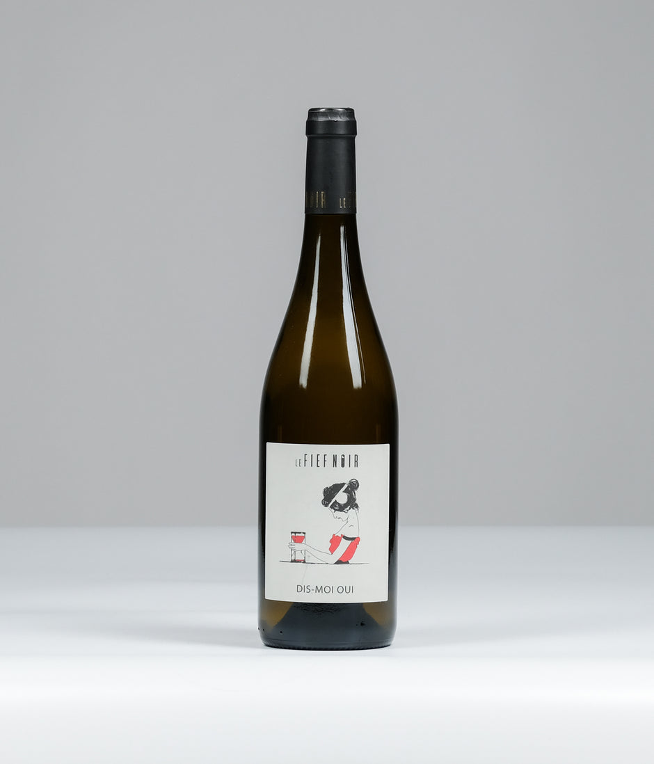 Reorder Your Favorites – Dry Farm Wines