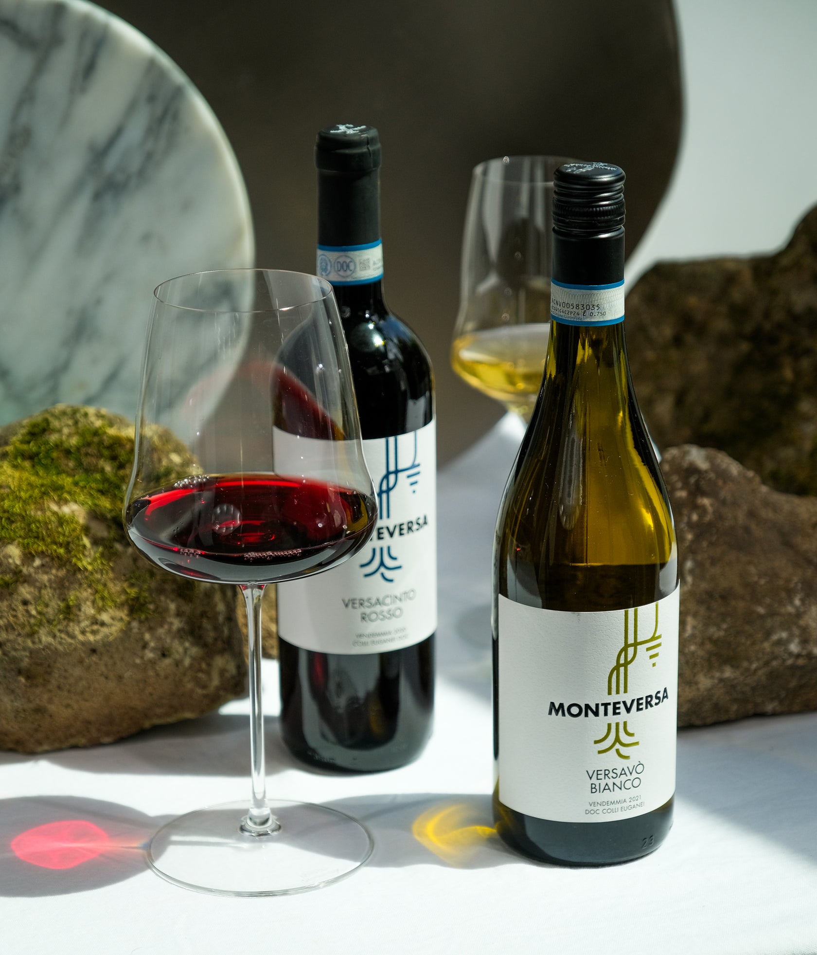 Monthly Organic Wine Subscription Box – Dry Farm Wines