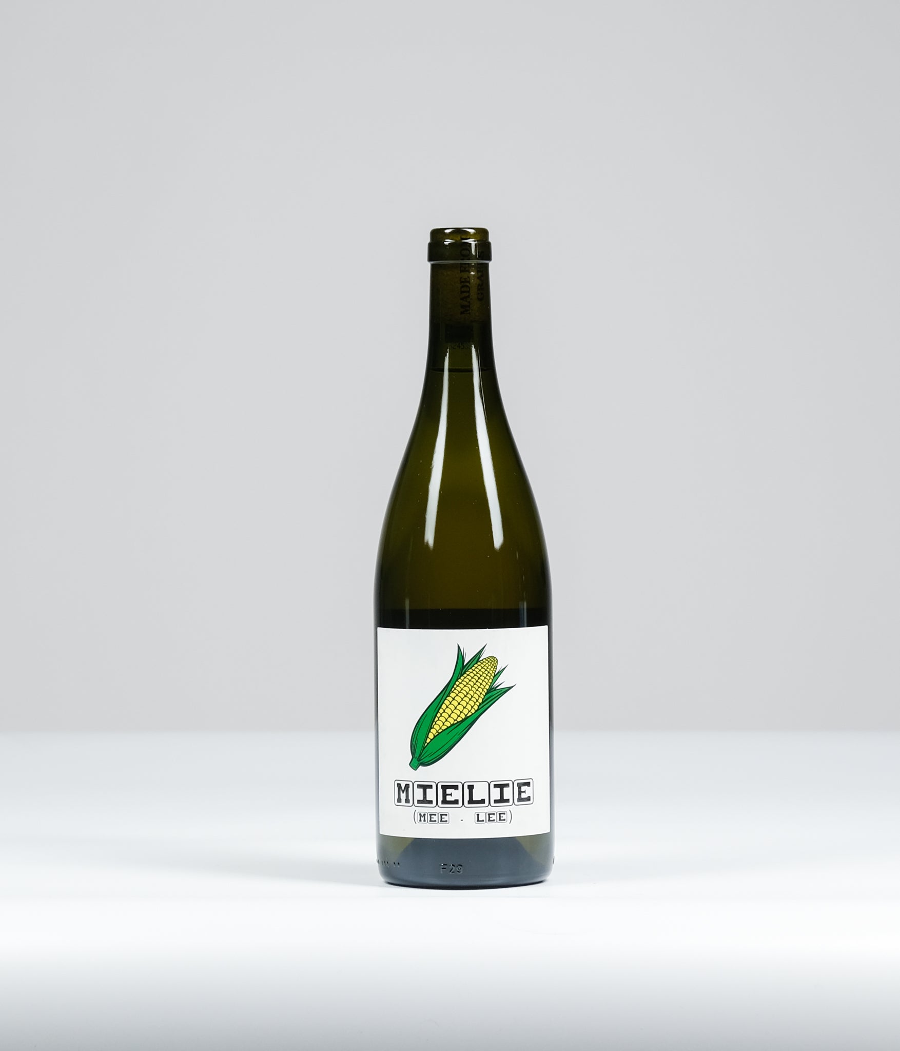 Reorder Your Favorites – Dry Farm Wines