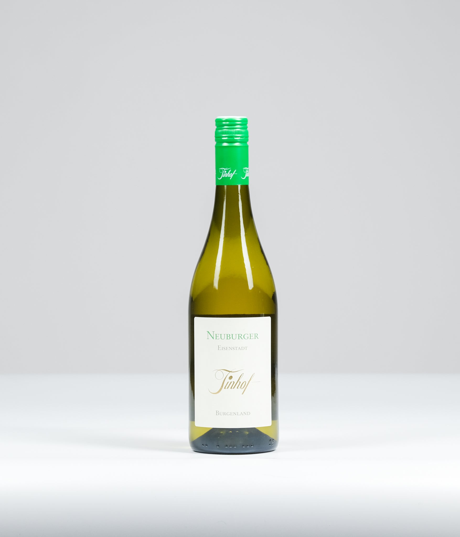 Reorder Your Favorites – Dry Farm Wines