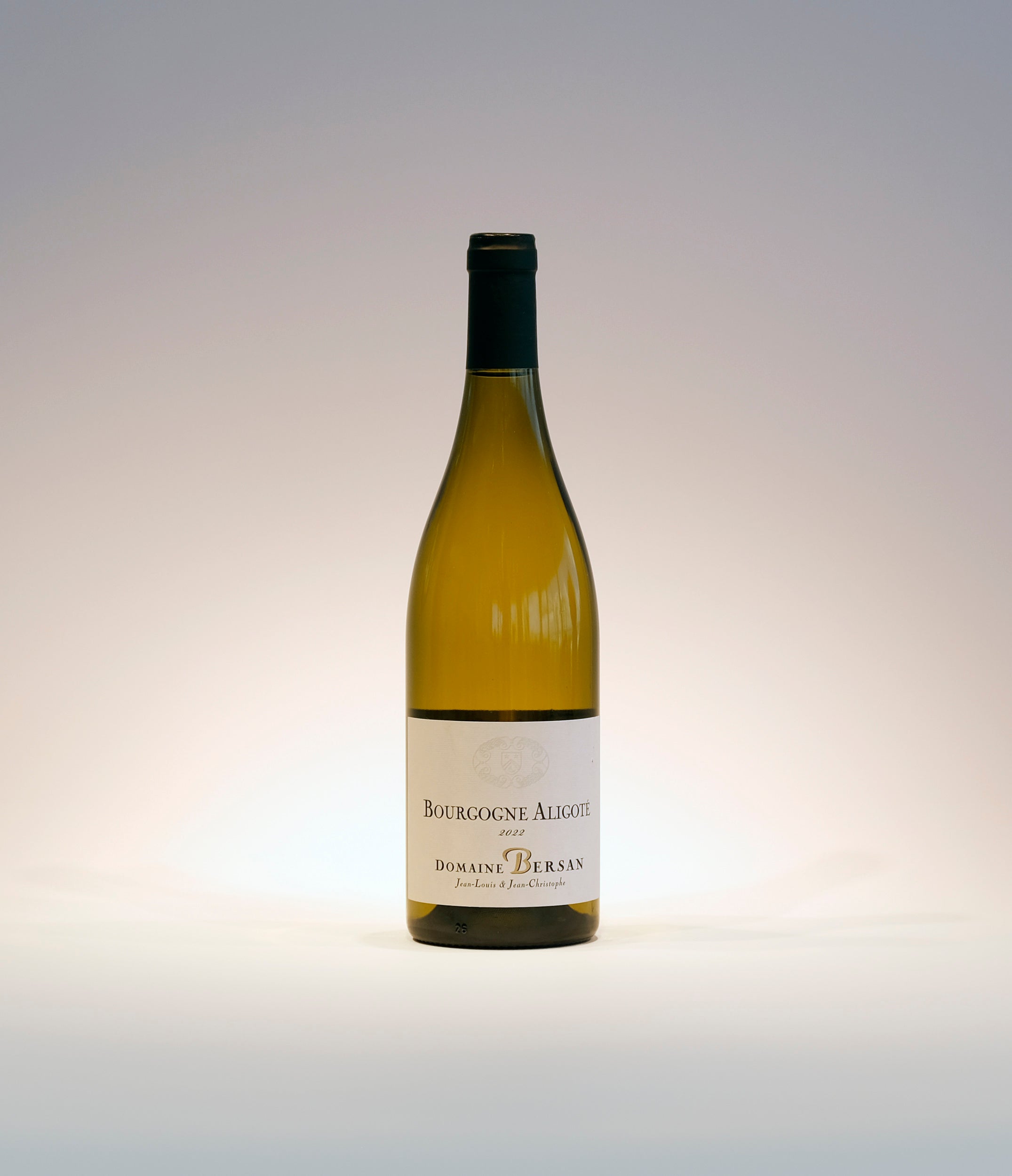 Reorder Your Favorites – Dry Farm Wines