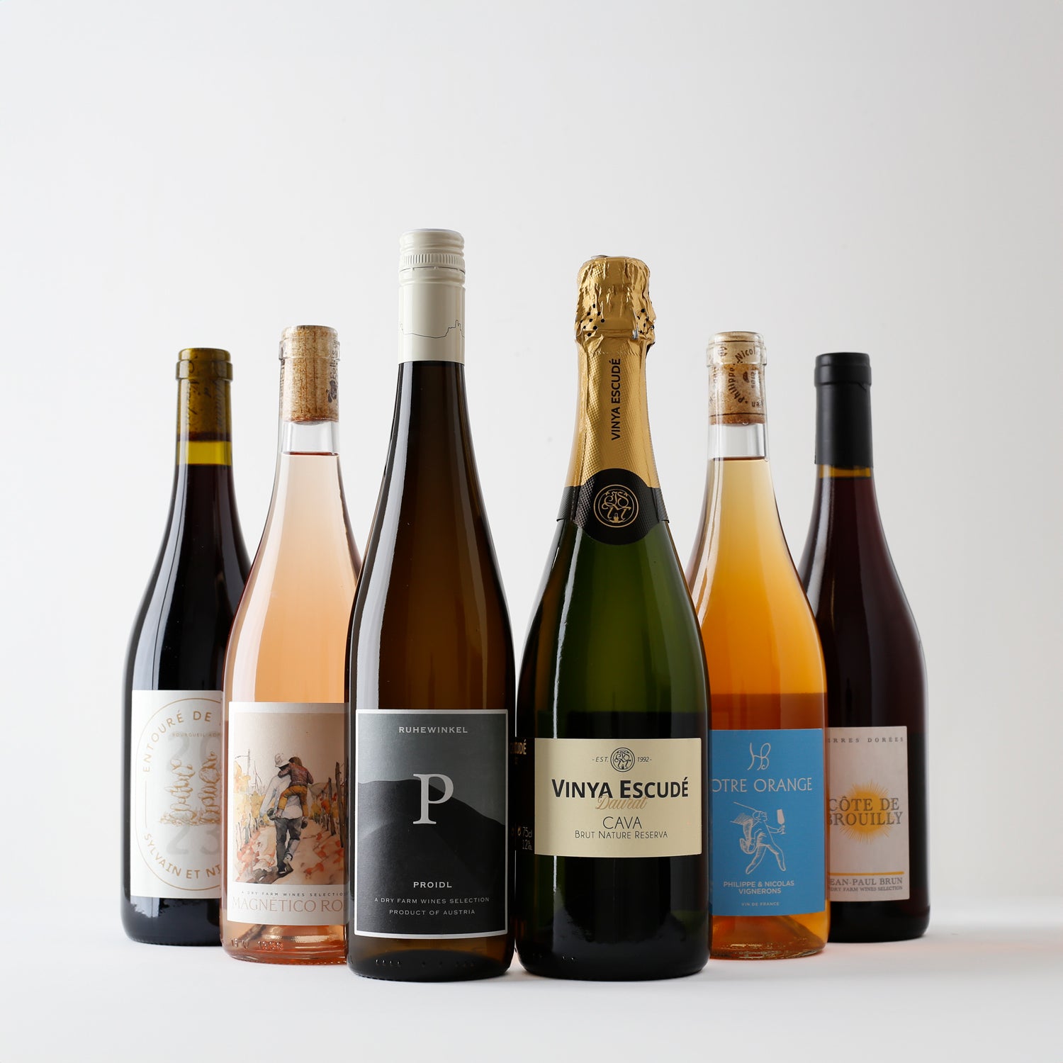 Shop All – Dry Farm Wines