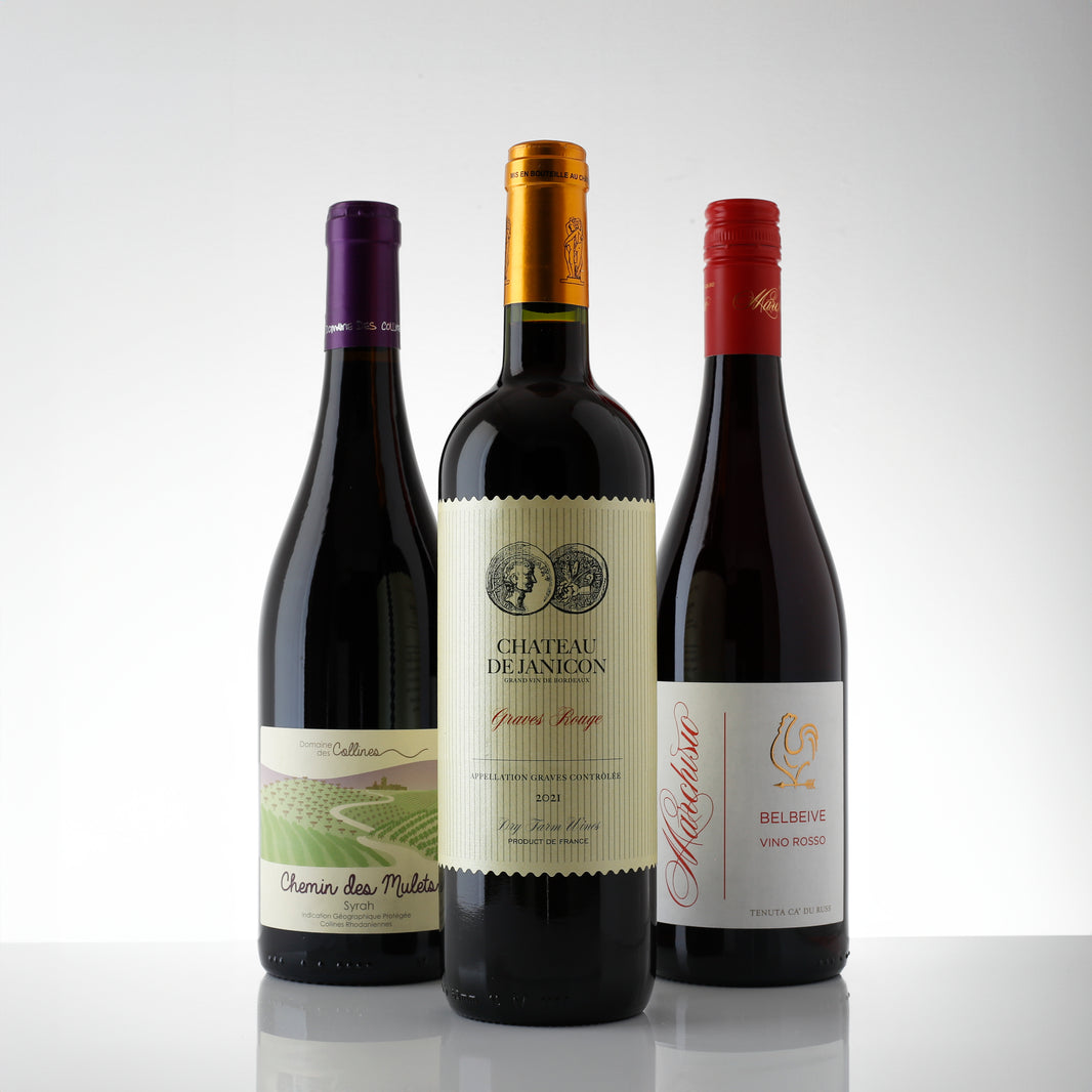 Shop All – Dry Farm Wines
