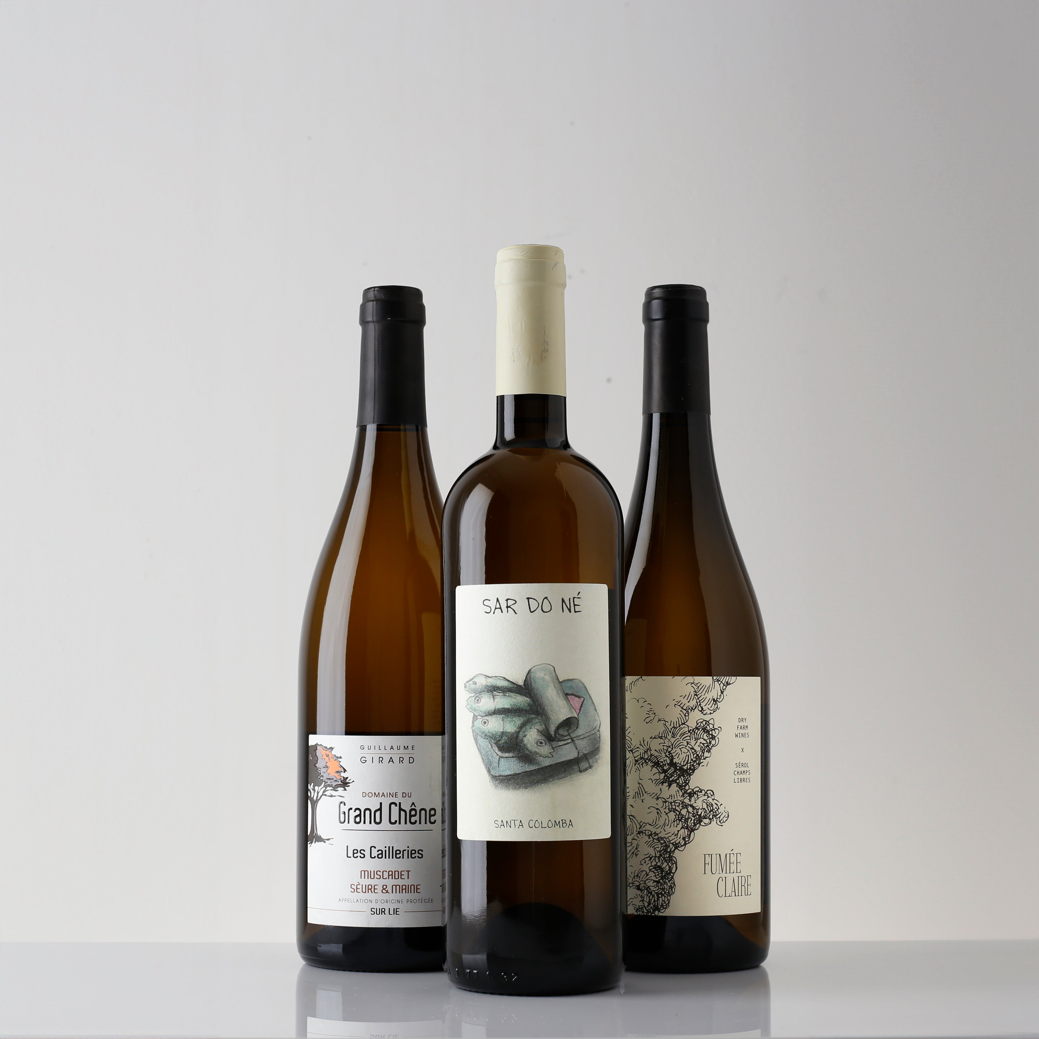 Shop All – Dry Farm Wines