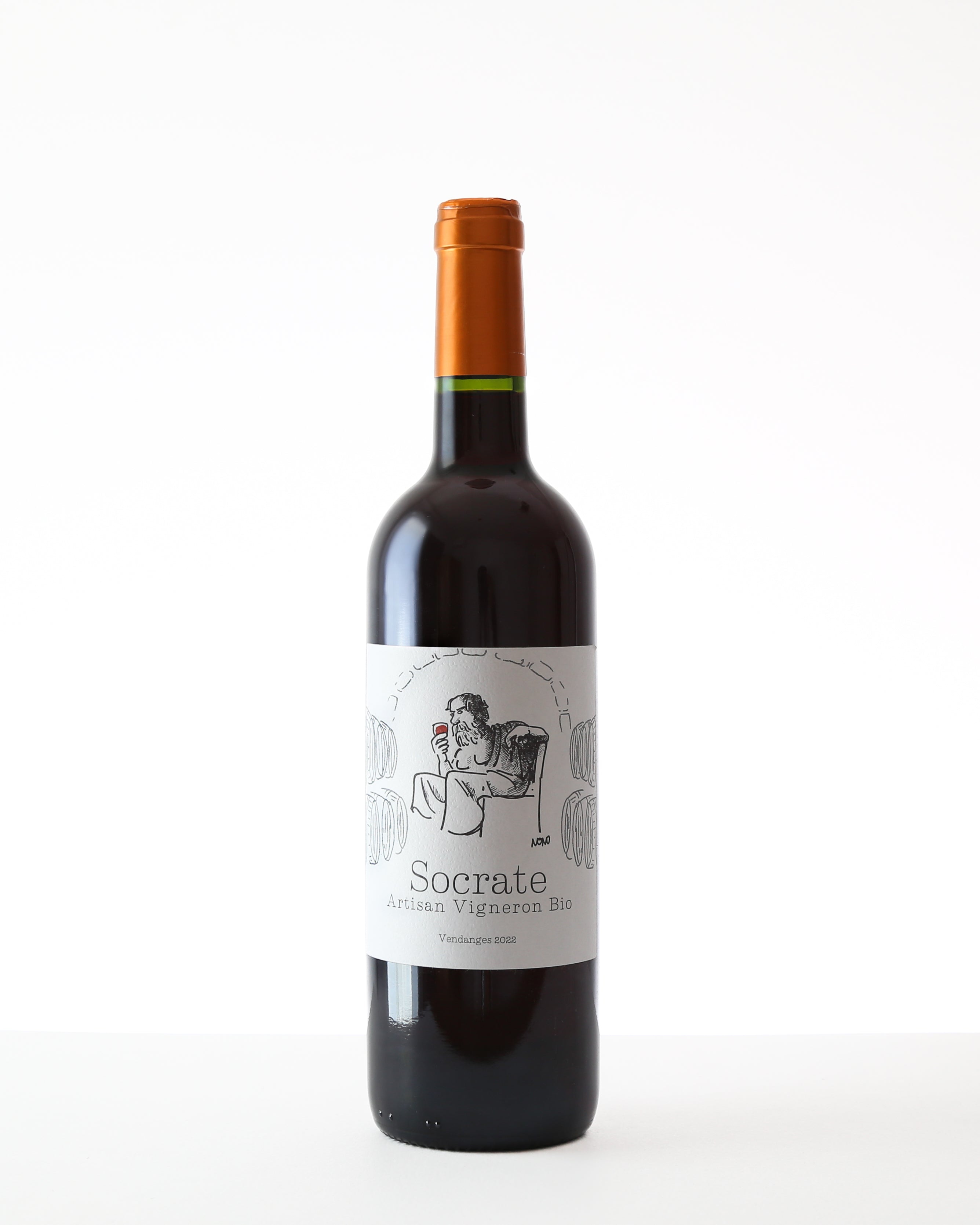 Reorder Your Favorites – Dry Farm Wines