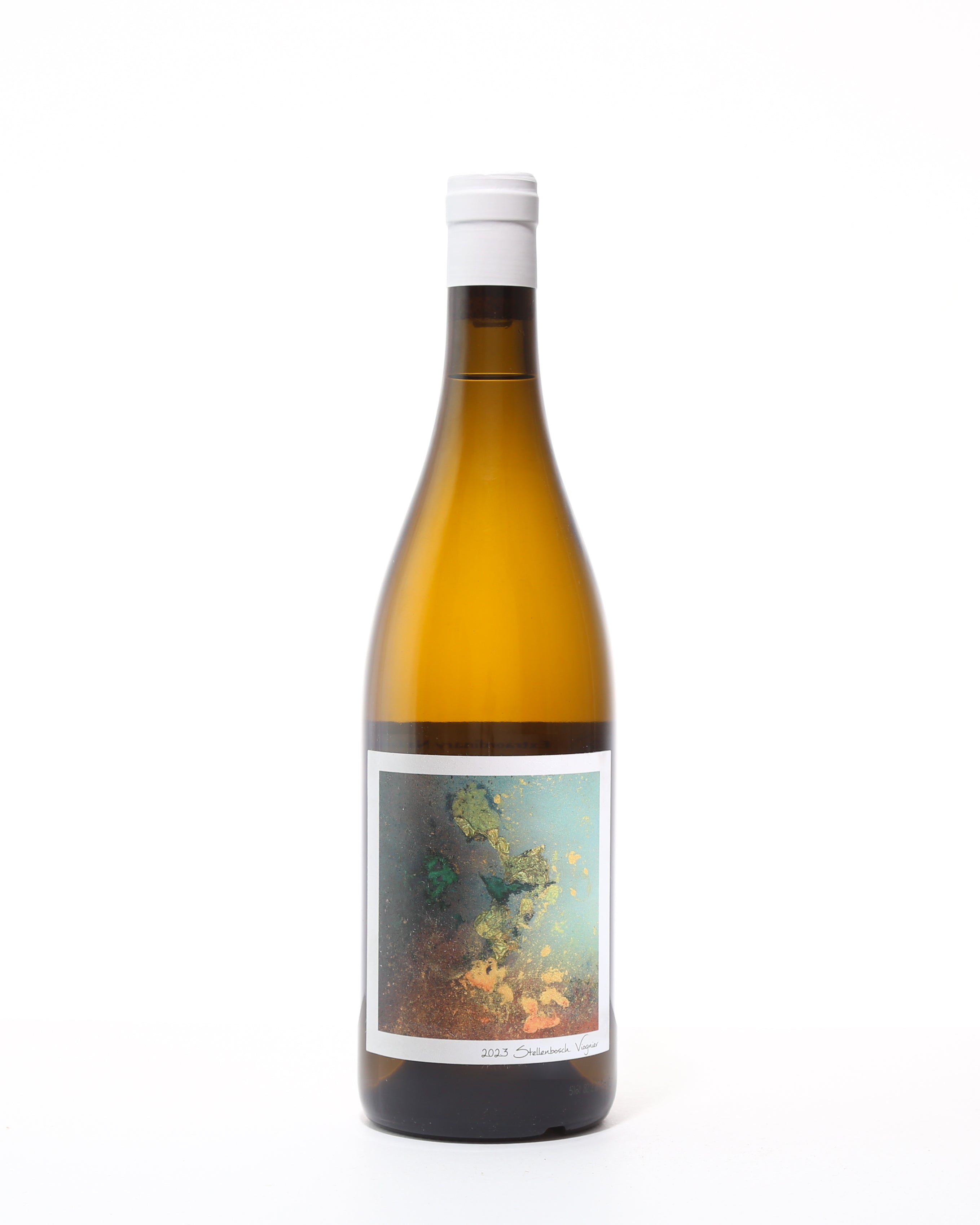 Reorder Your Favorites – Dry Farm Wines