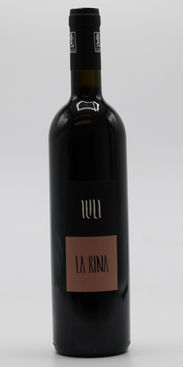 2021 Iuli La Rina – Dry Farm Wines