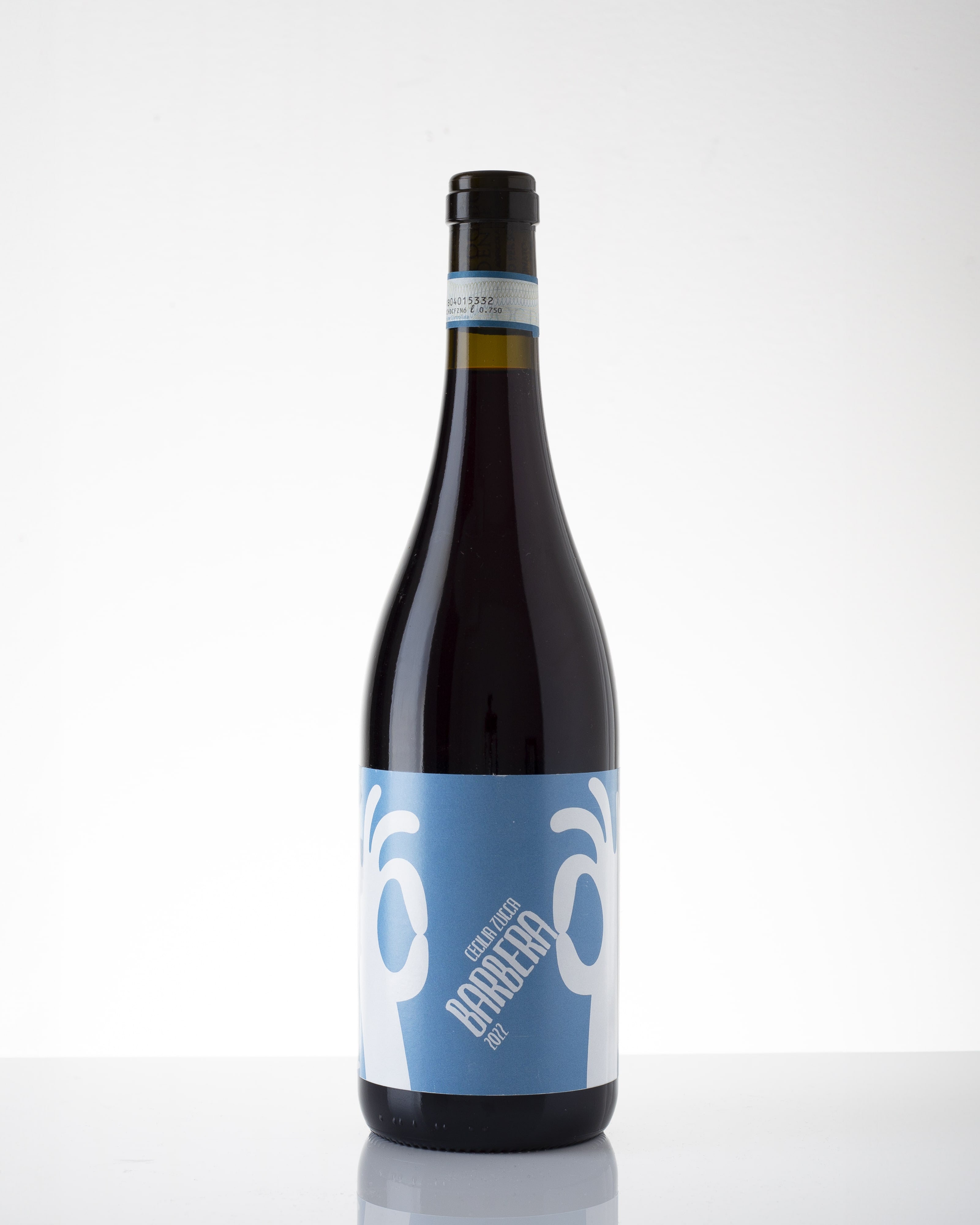 Reorder Your Favorites – Dry Farm Wines