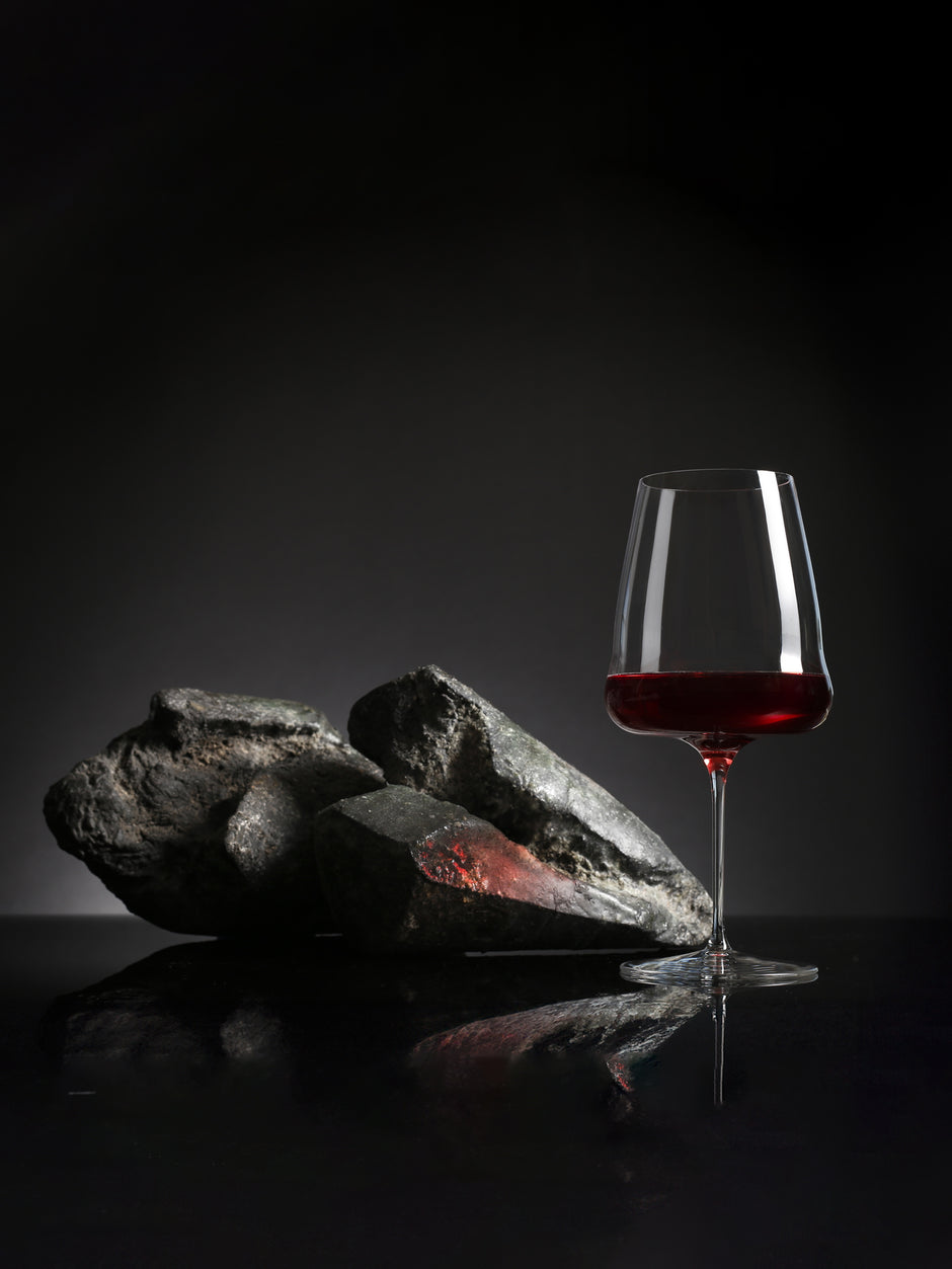 Organic, Sugar Free Artisan Wine | Dry Farm Wines