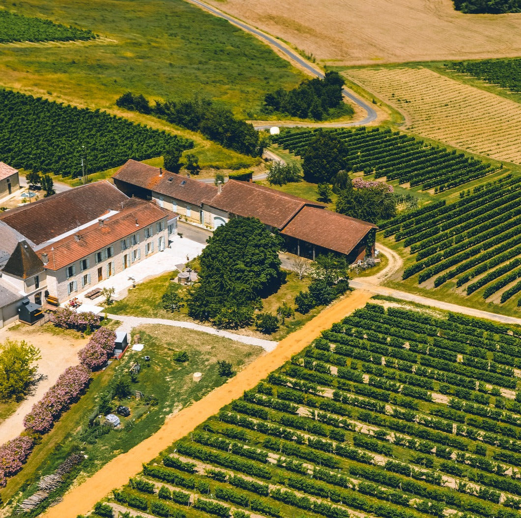 Reorder Your Favorites – Dry Farm Wines