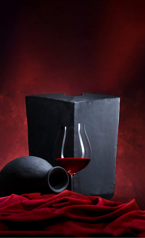 Organic, Sugar Free Artisan Wine | Dry Farm Wines