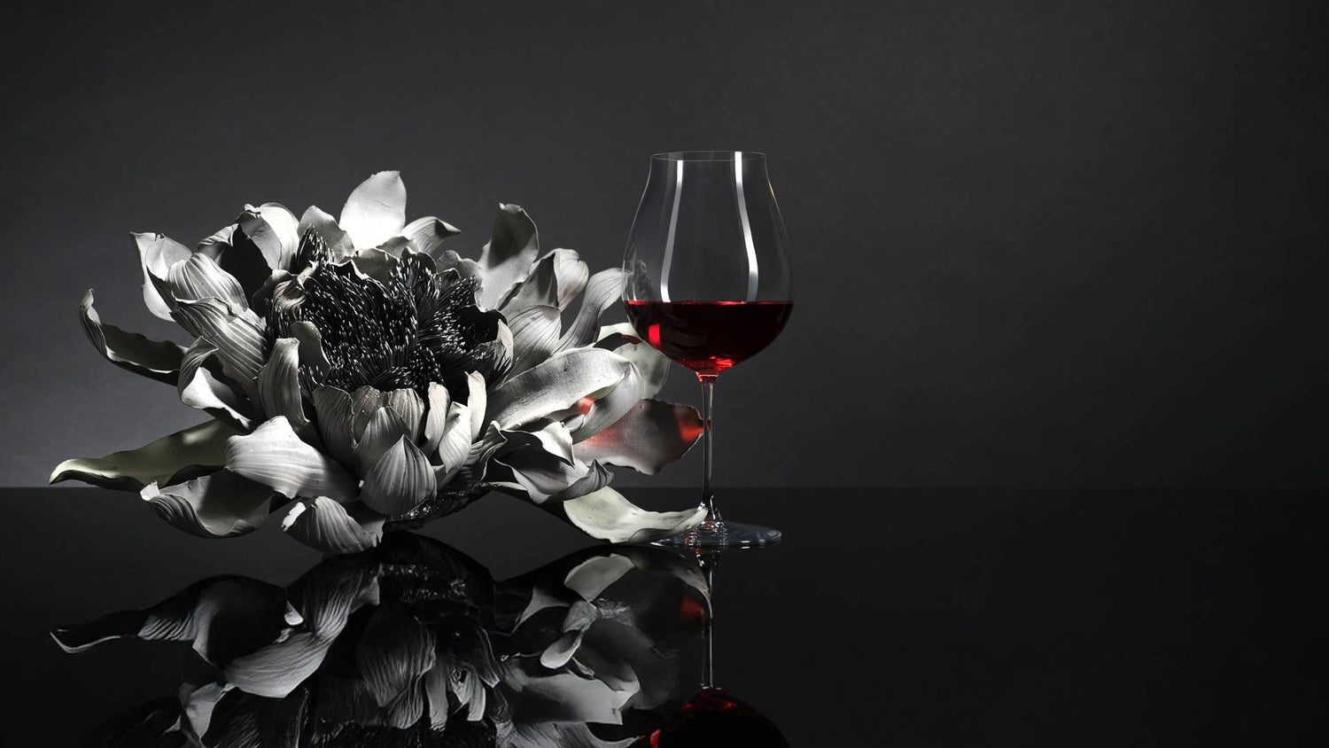 Organic, Sugar Free Artisan Wine | Dry Farm Wines