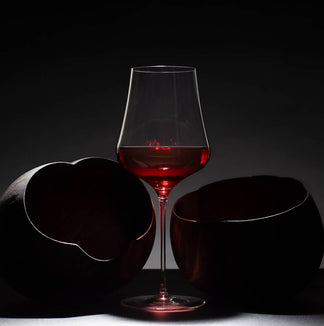 Natural Red Wine Box | Dry Farm Wines