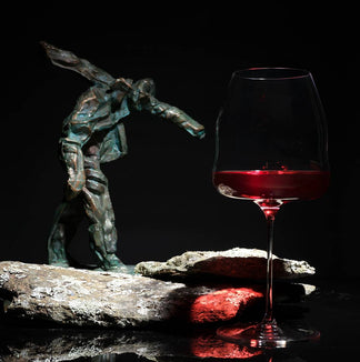 Natural Red Wine Box | Dry Farm Wines