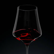 Natural Red Wine Box | Dry Farm Wines